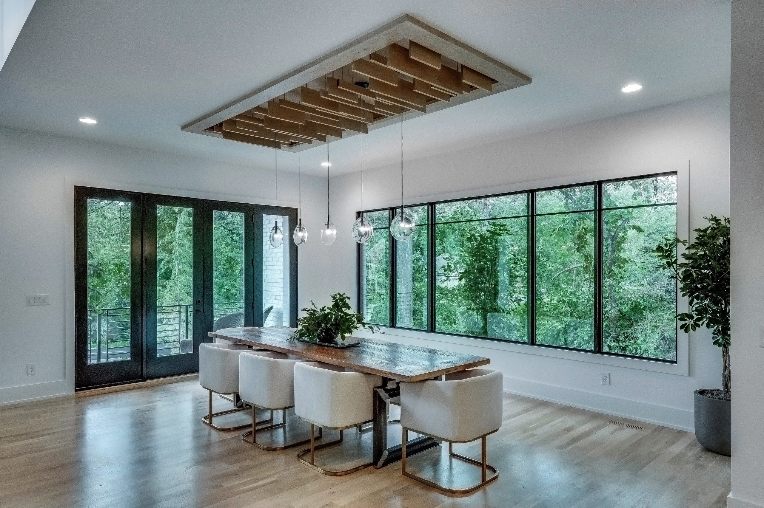 Andersen Windows and Doors – Michigan Window