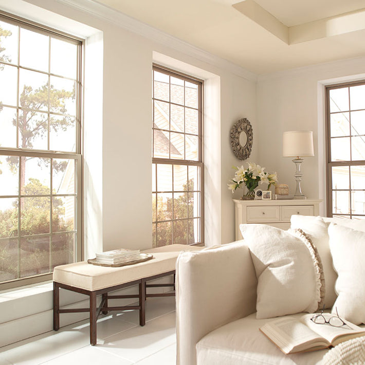 PlyGem® Building Products – Michigan Window