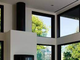 Contour Windows – Michigan Window