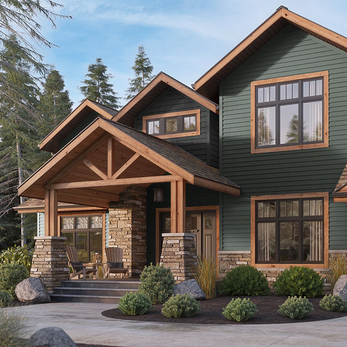 PlyGem® Building Products – Michigan Window