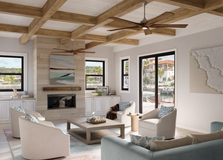 PlyGem® Building Products – Michigan Window