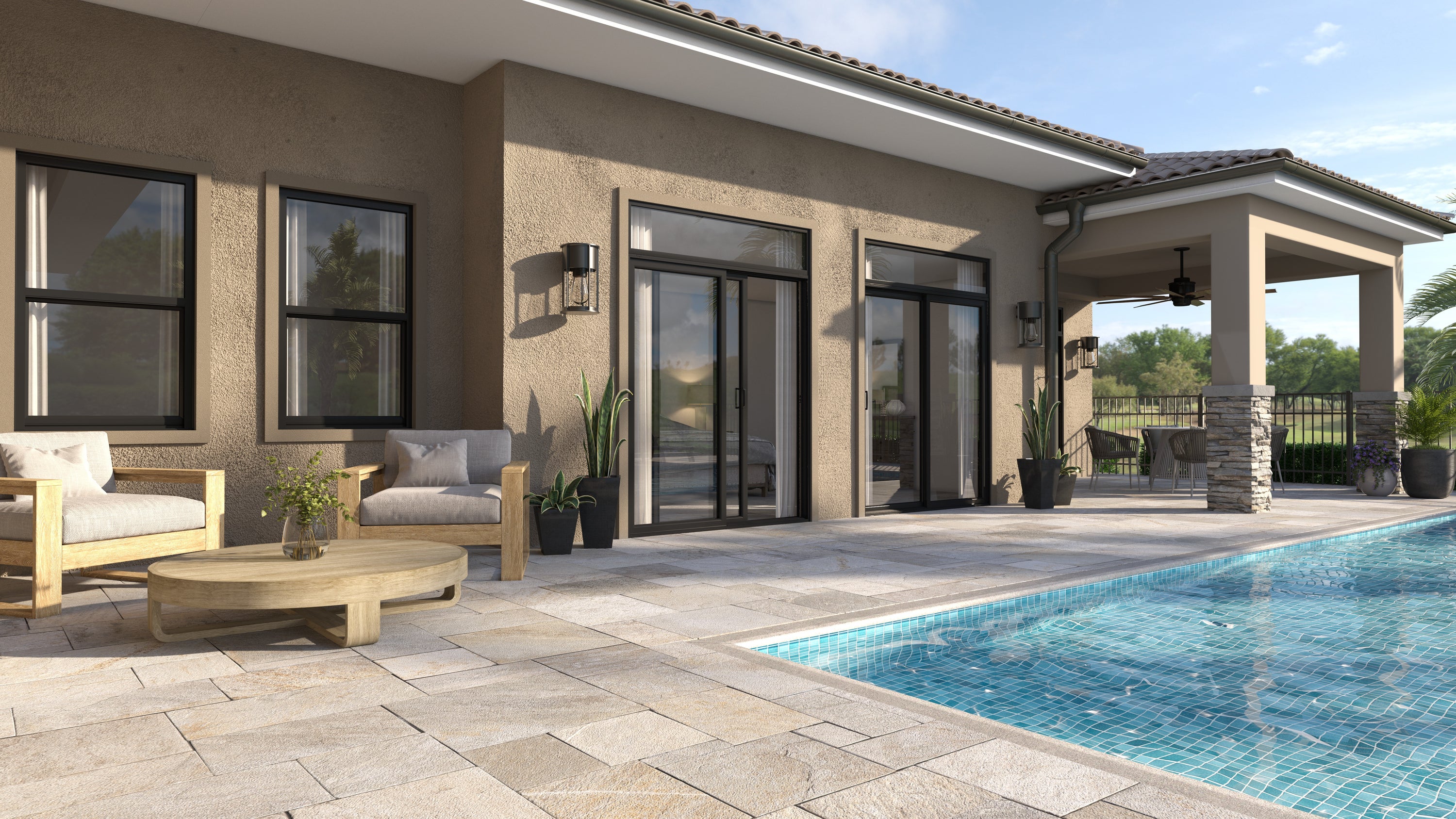 PlyGem® Building Products – Michigan Window