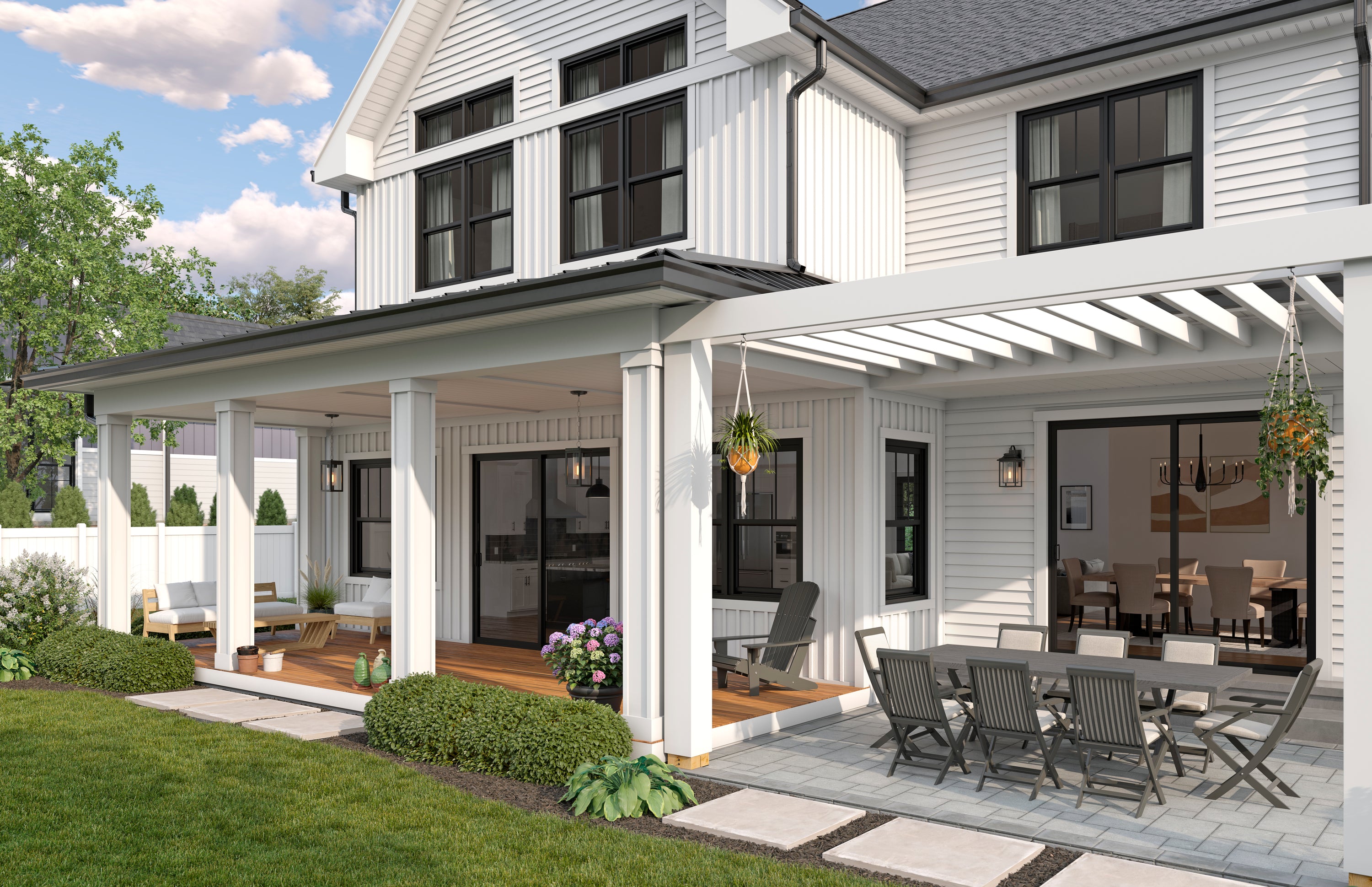 PlyGem® Building Products – Michigan Window