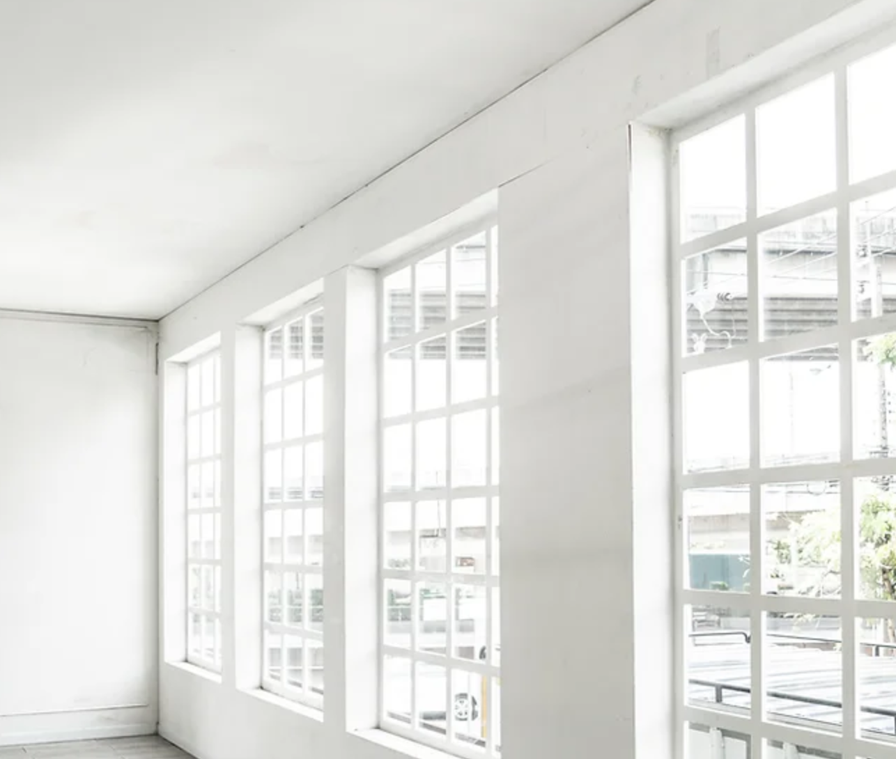 Contour Windows – Michigan Window